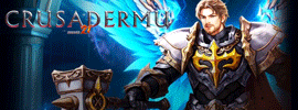 344 asteria mu season 18 exp 99999x rating 0 of 5 rating 0 . 5 of 5 ...