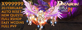 344 asteria mu season 18 exp 99999x rating 0 of 5 rating 0 . 5 of 5 ...